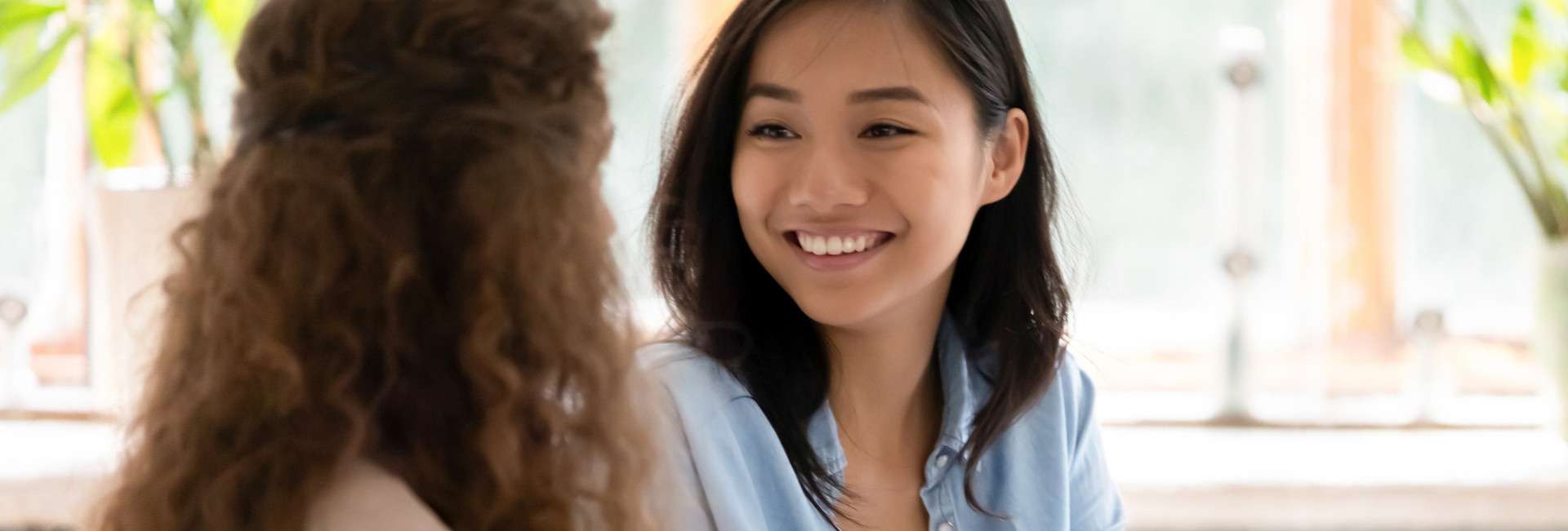 About LINX HR Canada | LINX HR Canada